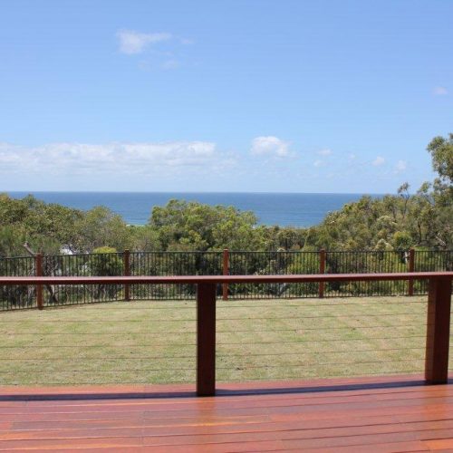 See what Fraser Island has to offer.